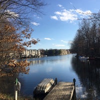 Lake Thoreau - Reston, VA