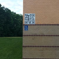 William Halley Elementary School - Elementary School