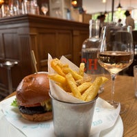 Thomas Cubitt - 86 tips