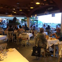 Le Tre Sorelle - Italian Restaurant