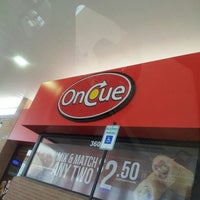 OnCue Express - Convenience Store in Norman