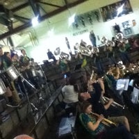 New Castle High School Fieldhouse - 2 tips from 235 visitors