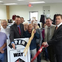 Village Of Schuylerville - 2 tips from 222 visitors