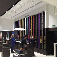 Nespresso Boutique - Coffee Shop in Milano