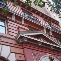 Gaffa Gallery - Sydney City Center - 5 tips from 236 visitors