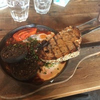 North Street Standard - Southville - 14 tips from 138 visitors