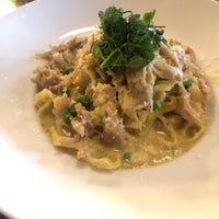 Voltaire - American Restaurant in Kansas City