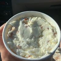 UConn Dairy Bar - 45 tips from 1583 visitors