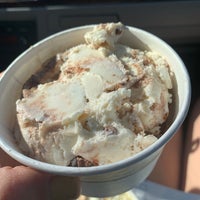 UConn Dairy Bar - 45 tips from 1583 visitors