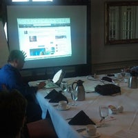 Cardinal Club (Now Closed) - Central Raleigh - 6 tips