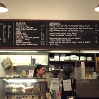 Central Baking Depot (Now Closed) - Bakery in Wynyard