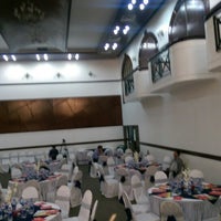 Spectra Convention Centre - 5 tips from 71 visitors