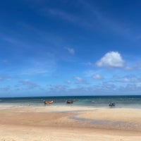 หาดทรายรี (Sairee Beach) - Sairee - 27 tips