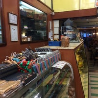 Baylan - Pastry Shop