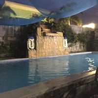 Angeli's Resort - Poblacion - 5 tips from 126 visitors