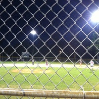 Shaver Complex - 5 tips