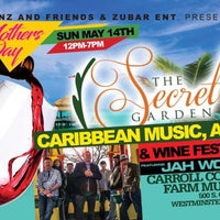 Carroll County Farm Museum - Museum in Westminster