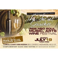 Carroll County Farm Museum - Museum in Westminster