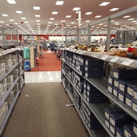 Target - Big Box Store in Port Orange Gateway Center