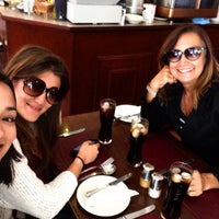 Caprini - Italian Restaurant