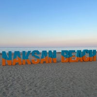 낙산해수욕장 - 14 tips from 1717 visitors