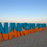 낙산해수욕장 - 14 tips from 1717 visitors