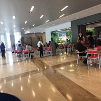 Popular Center - Bank in San Juan