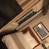 Newport Channel Inn - Newport Shores - 2 tips