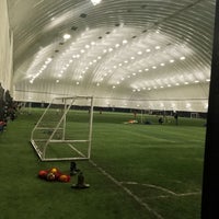 Monarch Park Stadium - 7 tips