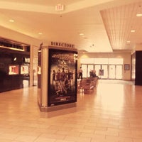 Hamilton Mall - Mays Landing, NJ