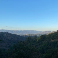Coldwater Canyon Park - Park in Valley Village