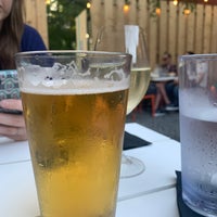 Vee Vee - 29 tips from 642 visitors