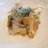 21212 | Restaurant - French Restaurant in Edinburgh