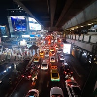 BTS อโศก (Asok) E4 - 178 tips from 45935 visitors