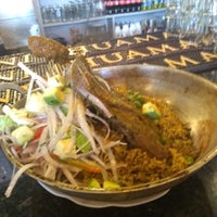 Isolina Taberna Peruana - Barranco - 155 tips from 1672 visitors