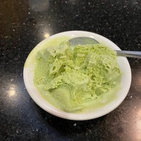 U-Yee Sushi - 102 tips from 2814 visitors