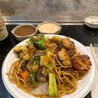 U-Yee Sushi - 103 tips from 2812 visitors