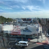 Photos at Tinder HQ - Los Angeles, CA