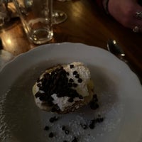 The Hamilton Inn - Hamilton Park - Jersey City, NJ