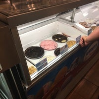 McCool's Ice Cream Parlour - 17 tips