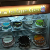 McCool's Ice Cream Parlour - 17 tips