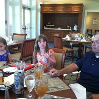 Noyac Golf Club - Wildwood Road