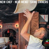 Bucci's Italian Cuisine - 2 tips from 40 visitors