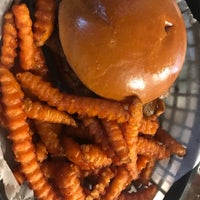 Menu - The Slate - Pub in Pen Argyl