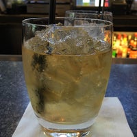 Amourath 1819 - Downtown Sacramento - 9 tips from 349 visitors