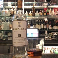 Amourath 1819 - Downtown Sacramento - 9 tips from 349 visitors