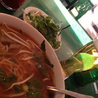 May Cafe - 111 Louisiana Blvd SE