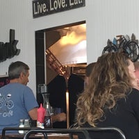 Rachel's Bakery & Restaurant - Ocean Beach, NY