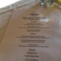 Jamesport Manor Inn - 4 tips from 289 visitors