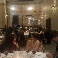 Swan-e-Set Bay Resort & Country Club - Golf Course in Pitt Meadows